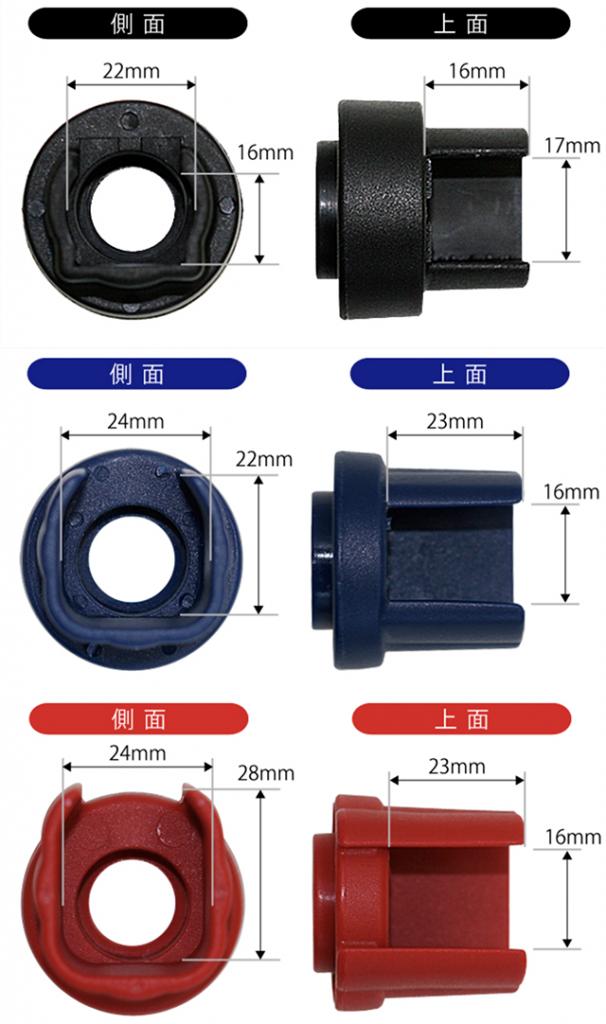 【自転車】ミノウラのディスプレイスタンドDS-30 BLT購入レビューとDS-30CFBとの違い - ESCAPE Airと自転車ライフ