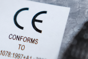 CEマークと中国のChina Exportマークのウワサのおはなし - ESCAPE Airと自転車ライフ